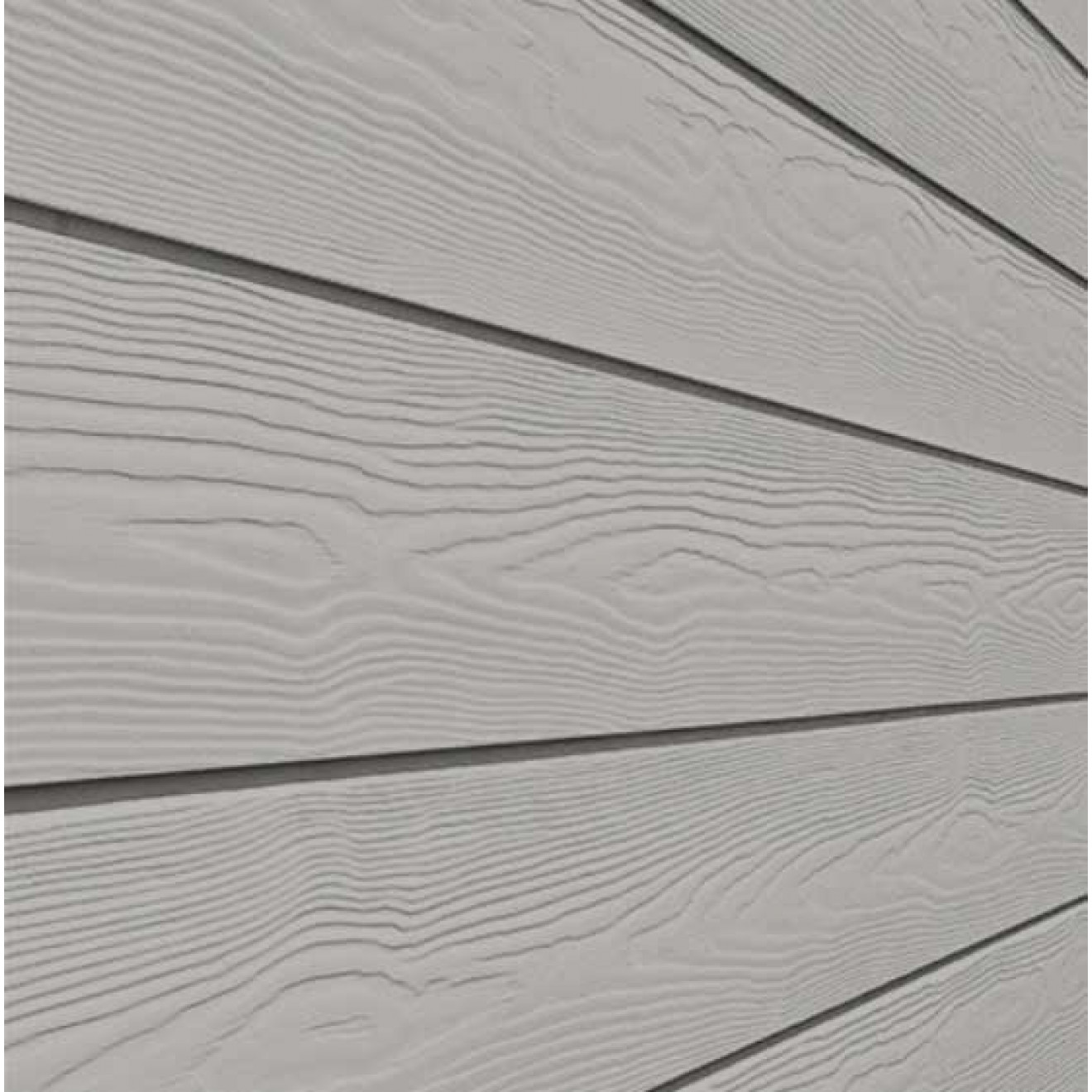 Eternit Fassadenpaneele Cedral Structur