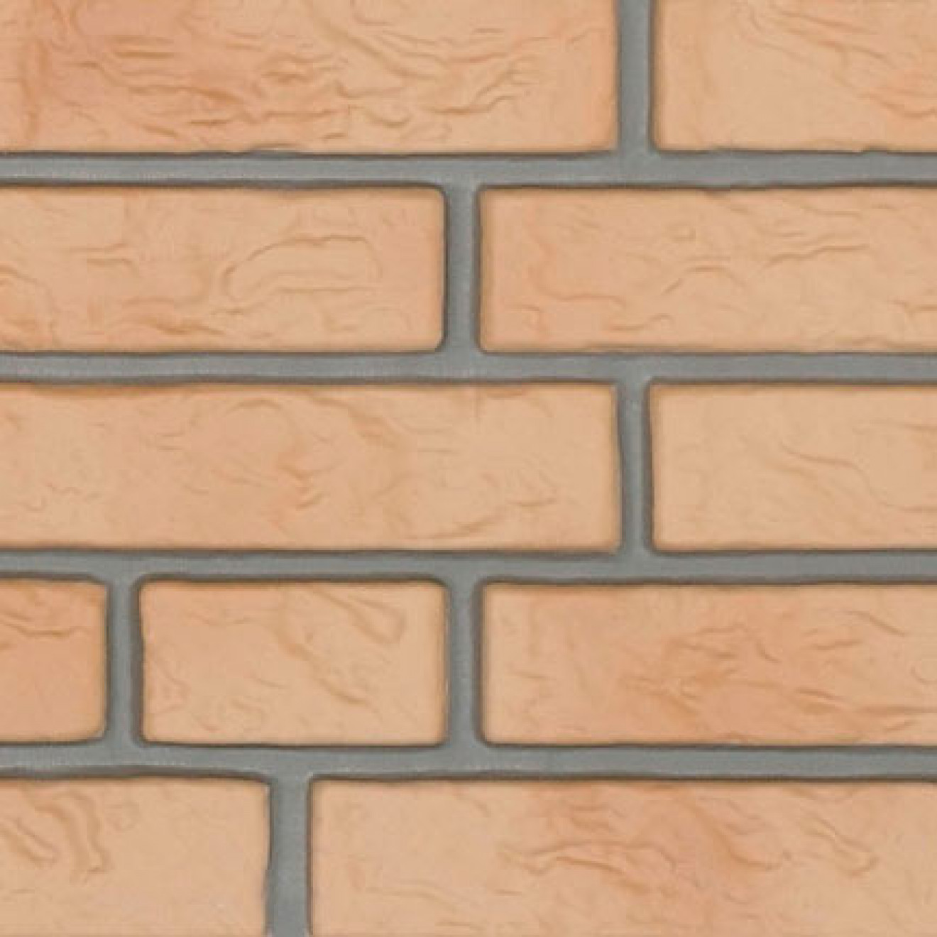 Zierer Klinker-Optik NB 2, Fassaden kaufen - Fassadenverkleidungen ...